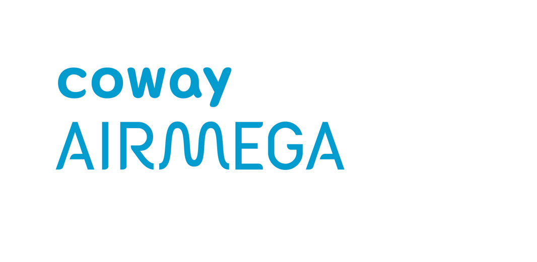 Coway Mighty | Coway Ozone | Coway – Coway UK