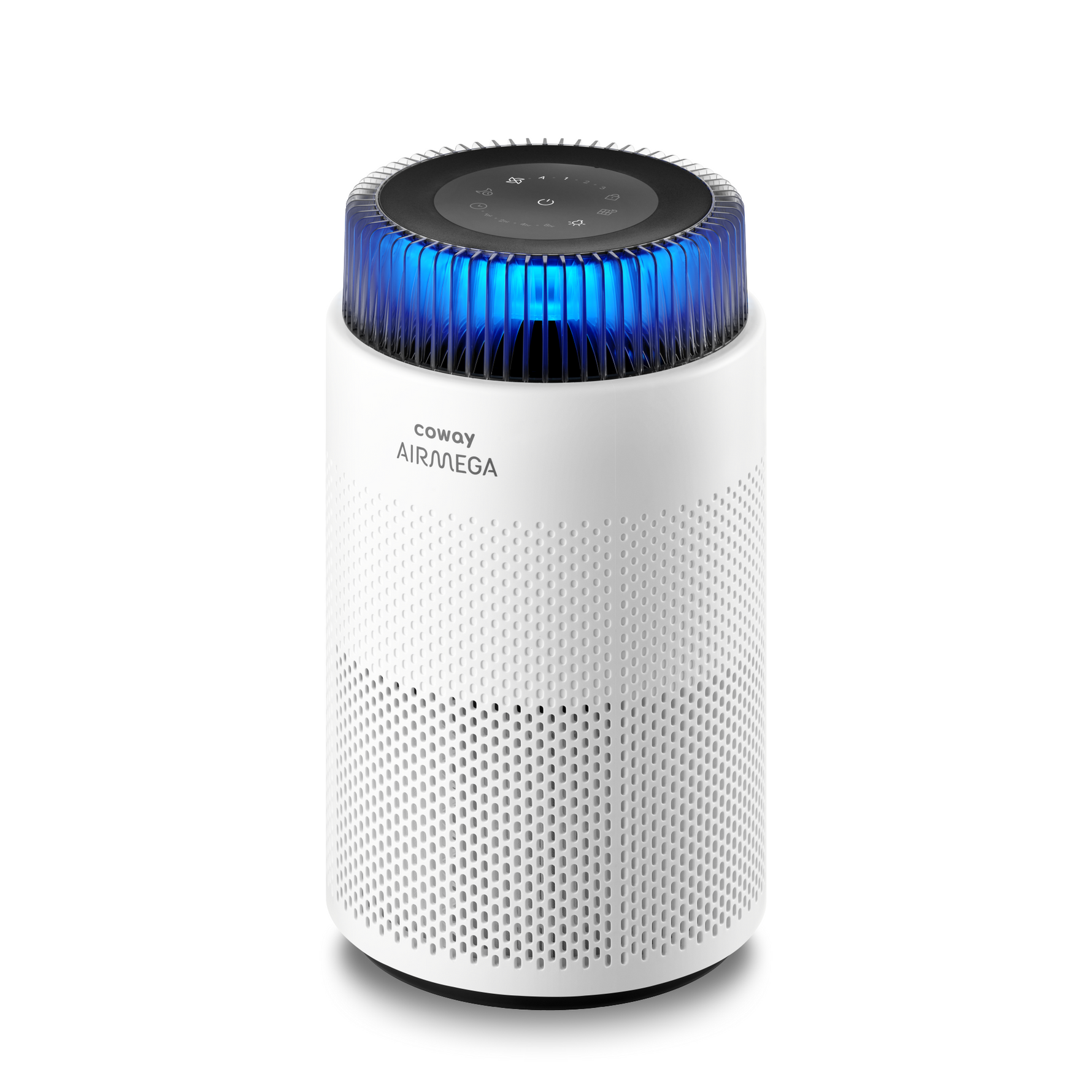 Coway Help Center | Your Customer Service & Support