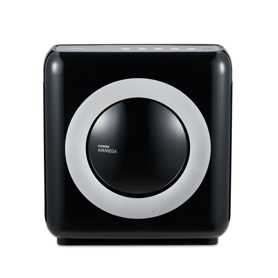 Coway UK – World-Leading Air Purifiers for Cleaner, Healthier Living