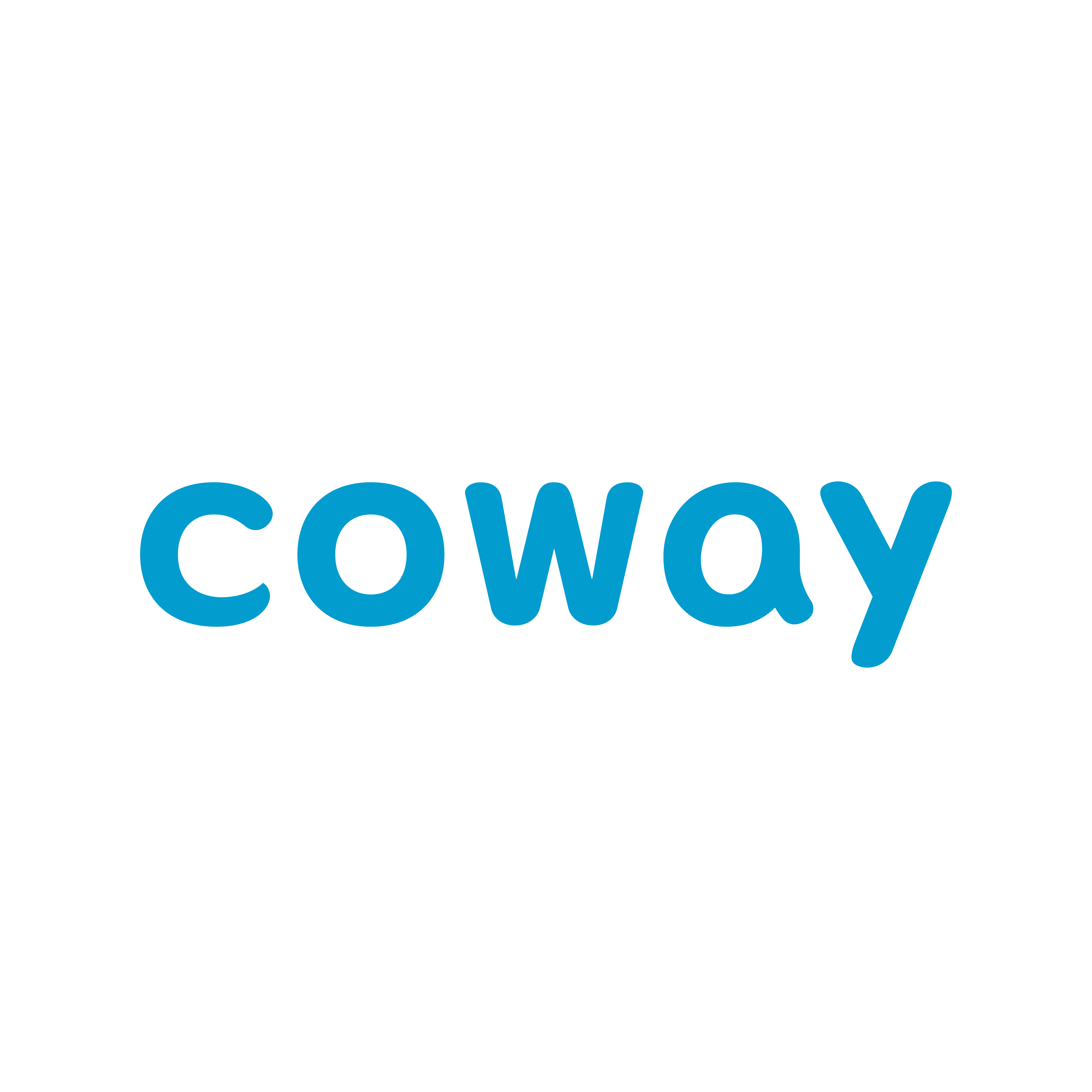 Coway Help Centre – Coway UK