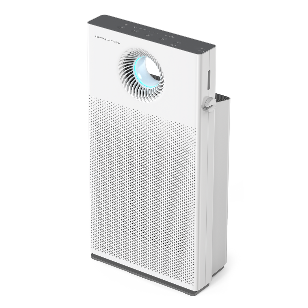 Coway Help Center | Your Customer Service & Support