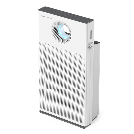 Coway Help Center | Your Customer Service & Support