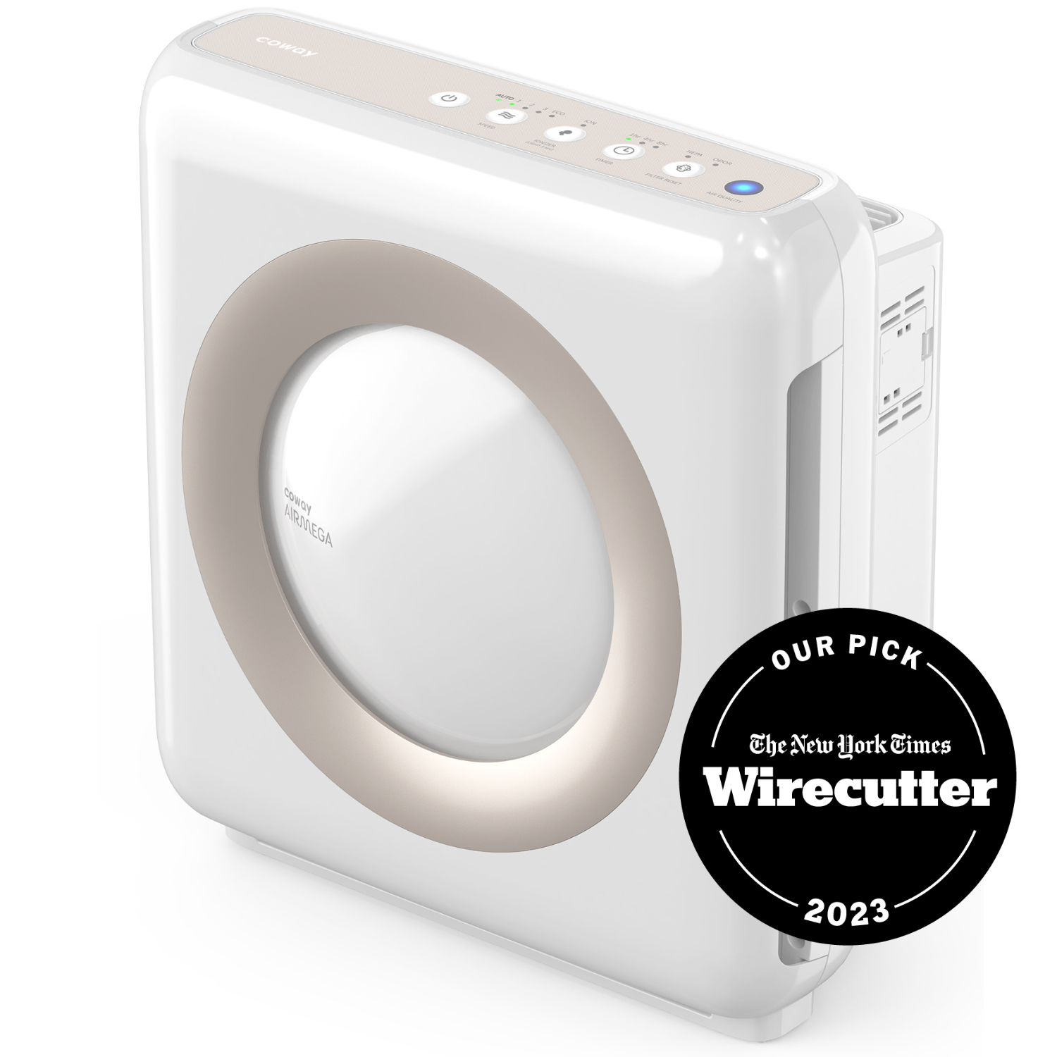 Coway Mighty | Coway Ozone | Coway – Official Coway Website | Coway UK