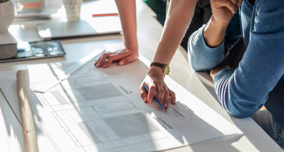 Coway Design – Coway UK