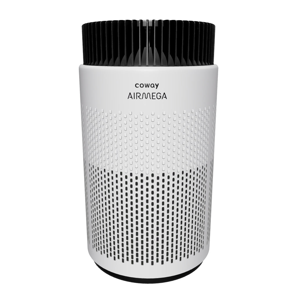 Coway airmega air purifier store