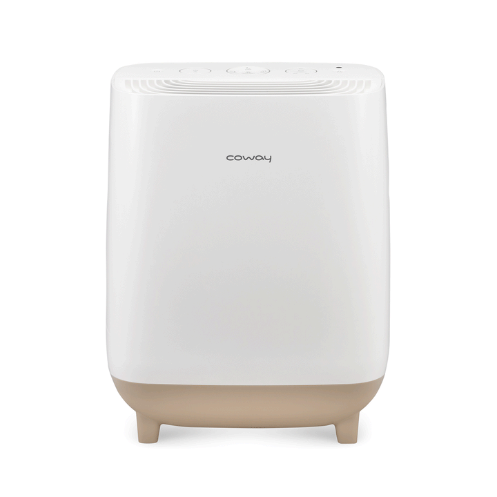 All products – Coway UK