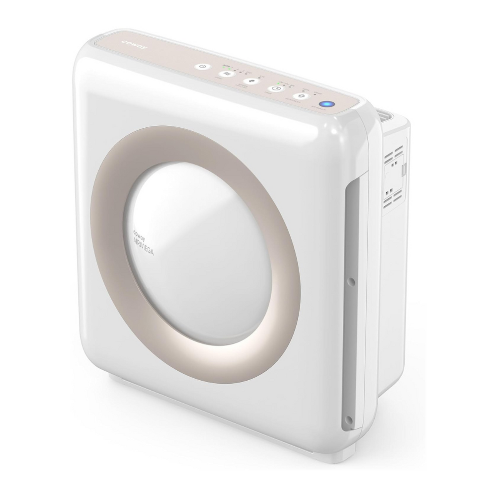 Collections – Coway UK