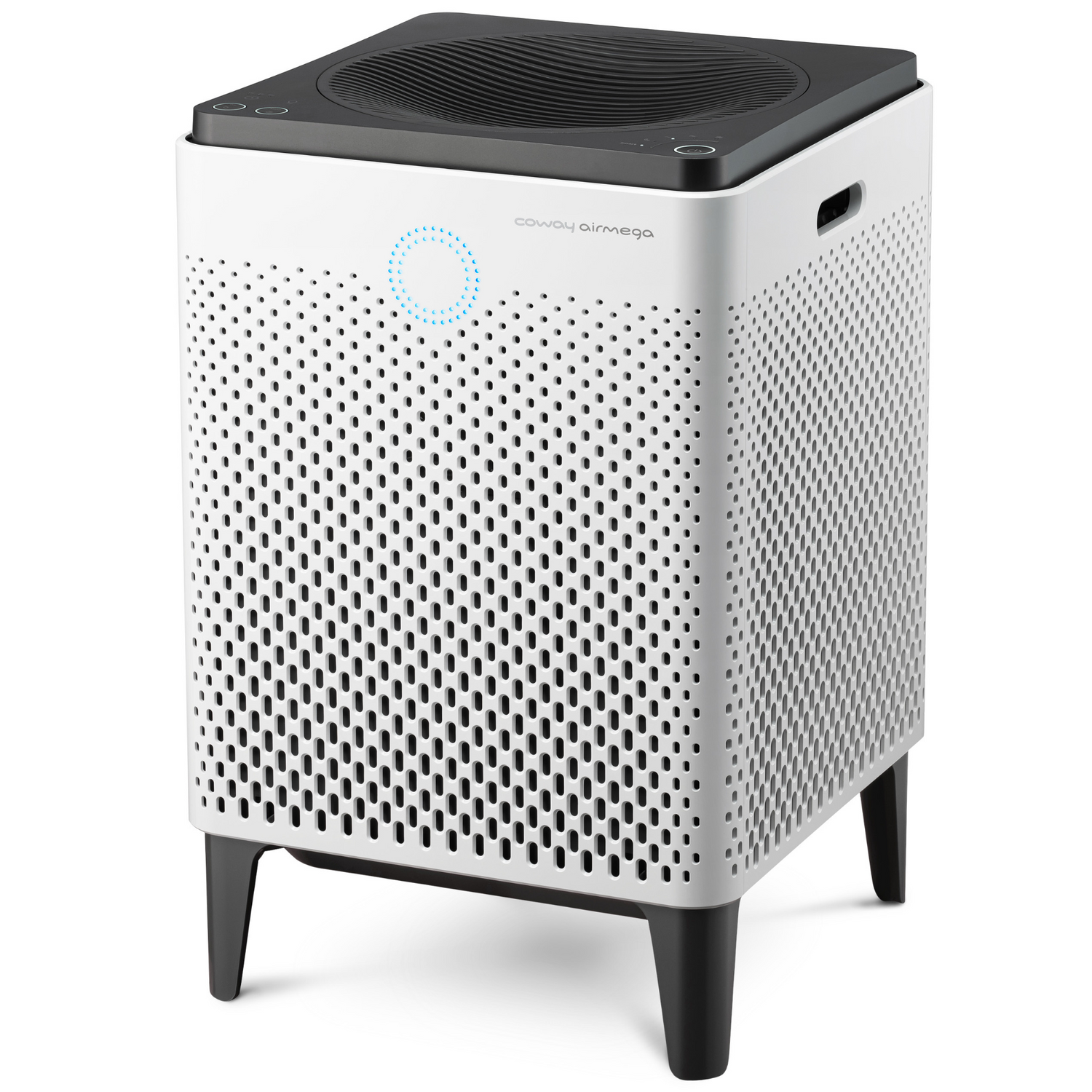 Coway Help Center | Your Customer Service & Support